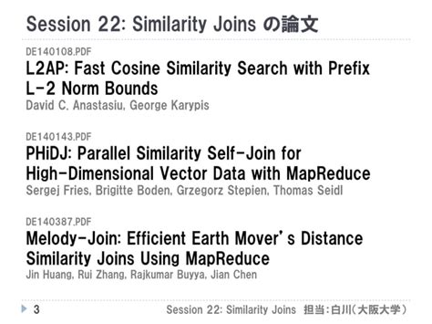 icde2014 session 22 similarity joins pdf
