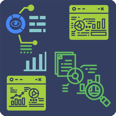 What Is Synthetic APM Appvance