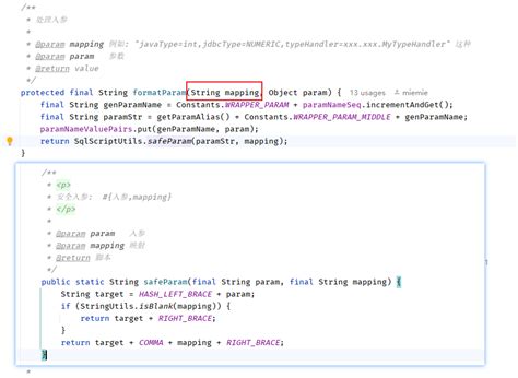 Mybatisplus更新null到datetime2字段报错：不允许从数据类型 Varbinary 到 Datetime2 的隐式转换 马卡龙mk 博客园