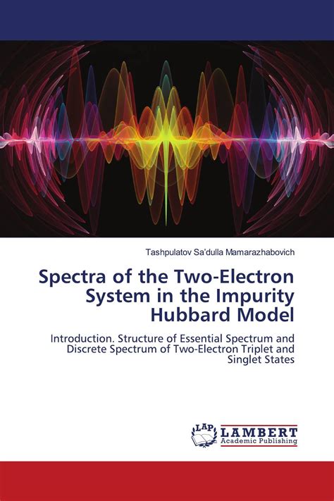Spectra Of The Two Electron System In The Impurity Hubbard Model 978