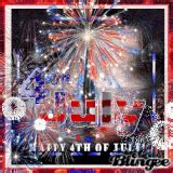 4th Of July Pictures  Find On Er