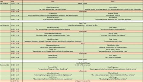 Women In Algebra And Symbolic Computations Computer Algebra