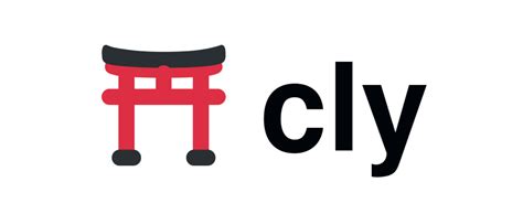 Github Timokatscly Create Feature Rich Aliases In Yaml