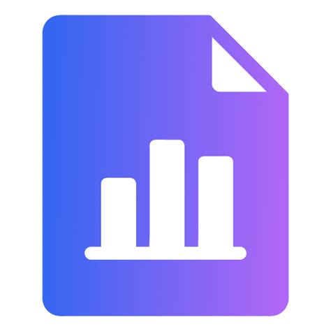 Unveiling The Future Of Devops Learning Welcome To Kodekloud Engineer 20