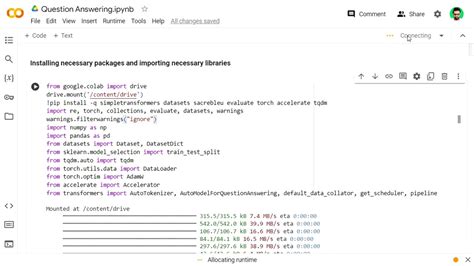 Irtaza Ahmed On Linkedin Nlp Datascience Deeplearning Datascientist Datascienceprojects