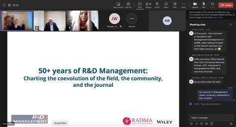 Hafiz Mudassir Rehman Mba Phd Postdoc On Linkedin Congratulations On Reaching A Milestone