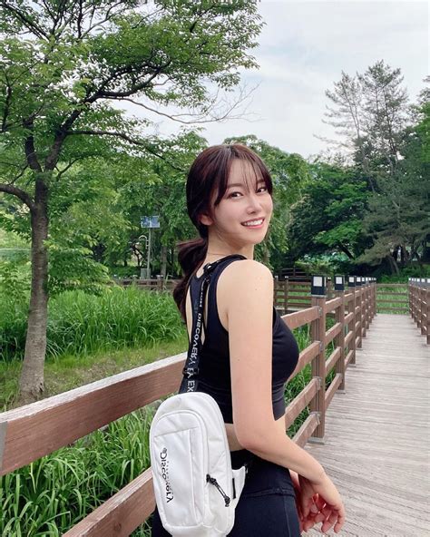 전지영 쇼호스트 촬스의 이슈와 유머