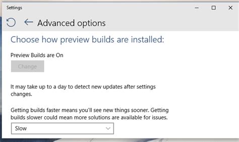 What You Need To Know About Upgrading A Windows Vista PC To Windows 10