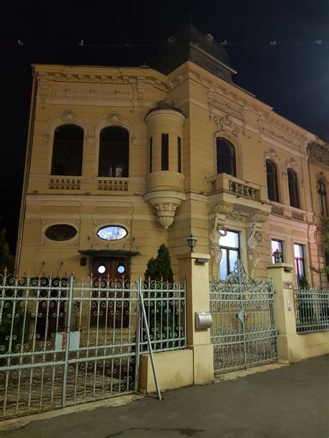 Prime Telecom On Linkedin Primetelecom Primetelecom