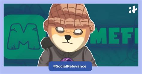 Memefi Daily Codes For November 17 2024 Claim Todays Rewards