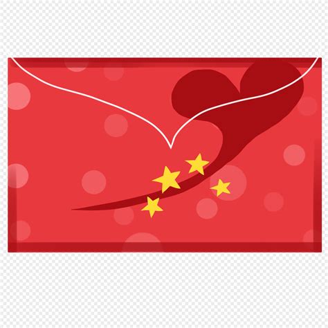 붉은 주제 Png 일러스트 및 벡터 이미지 무료 다운로드 Lovepik