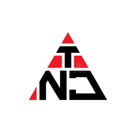 Tnj Stock Illustrations 10 Tnj Stock Illustrations Vectors And Clipart Dreamstime