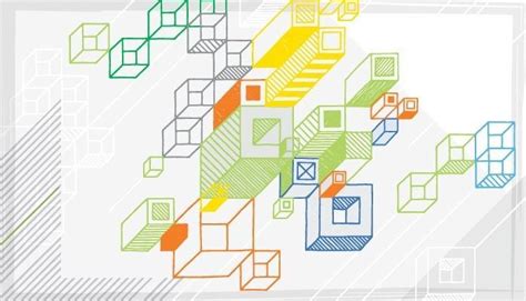 Expel On Linkedin How To Get Started With The Nist Cybersecurity Framework Csf We Give…