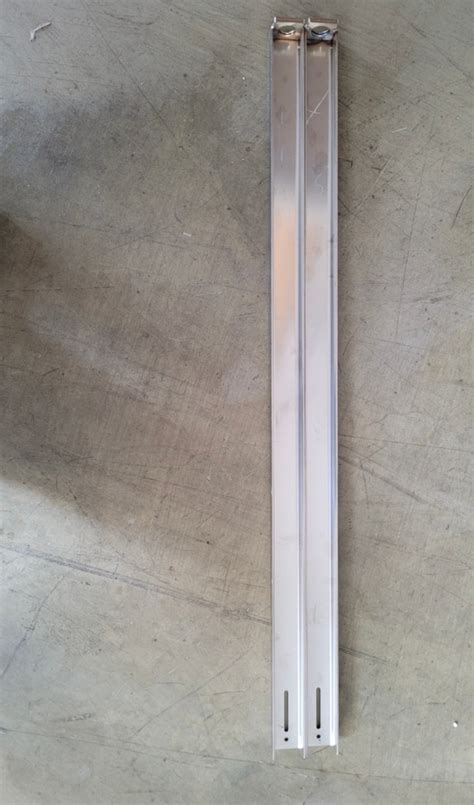 대전 출장용접 스텐구조물 알곤용접 대전 젊은 용접공방 네이버 블로그