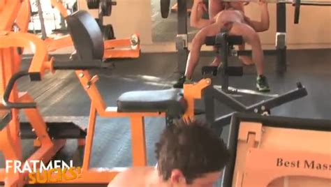 Fms Ajay Micky Trent