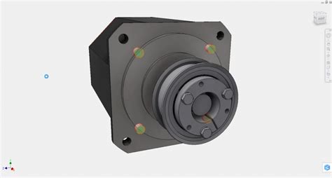 Autodesk Inventors Anycad Technology Explained… Inventor Official Blog