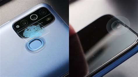 Mua I N Tho I Itel L Ch Nh H Ng Gi R C Tr G P