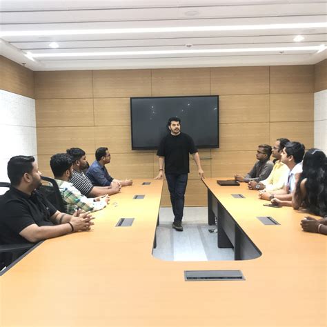 cyber security and programming online courses asd academy