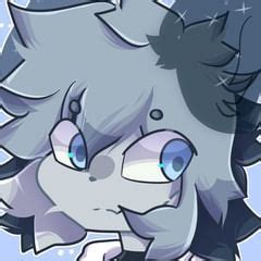 Pin On Dibujos Kawaii