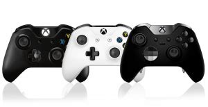 How To Connect Xbox One Controller To PC Updated Guide Game Gavel