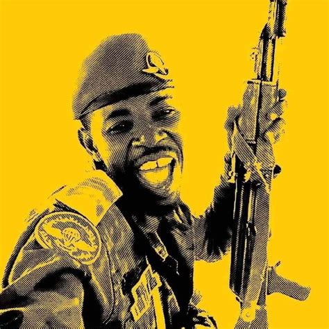 شعب واحد جيش واحد