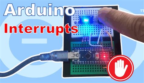 Arduino