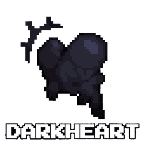 Copper Dagger Darkheart Roblox Wiki Fandom
