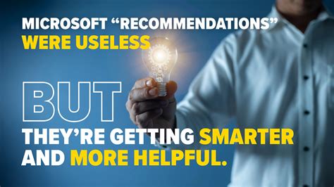 Microsofts Fixing This Annoying Windows 11 Fault Compupac It