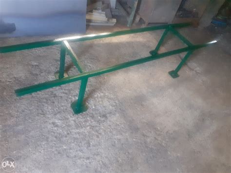 Postolja Za Kosnice Oprema Za Pčelarstvo Olx Ba