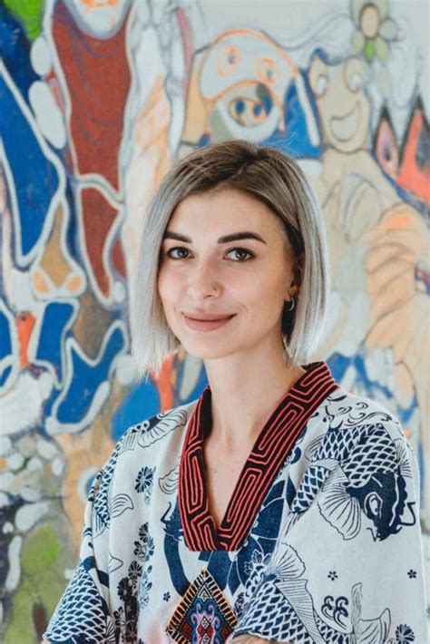 Hais Staff Picks Best Things To Do In Hoi An Hais