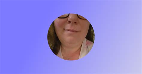 Join Adventurewithellie S Fanhouse Fanhouse