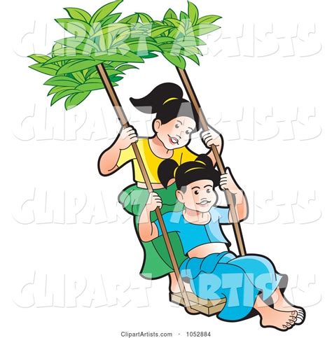 Sinhala Avurudu Clipart 10 Free Cliparts Download Images On