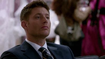 Post 90057292874 Dean Winchester Imagines Blog Tumblr Com Tumbex