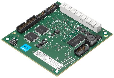 Placa Comunicação 100 Mbit S Profinet 6gk11604aa01 Siemens Dimensional