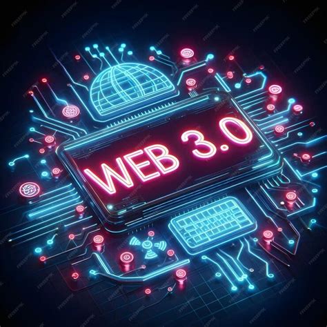 Web3 Career Where Remote Work Meets The Exciting World Of Nft Jobs