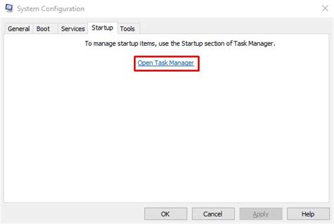 How To Fix Microsoft Windows App Runtime Ddlm Error
