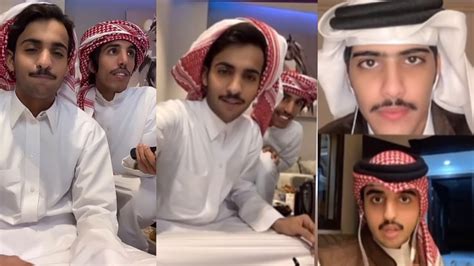 بث بهاج الاكلبي ج١ مع خالد وأورنس سوالف Youtube
