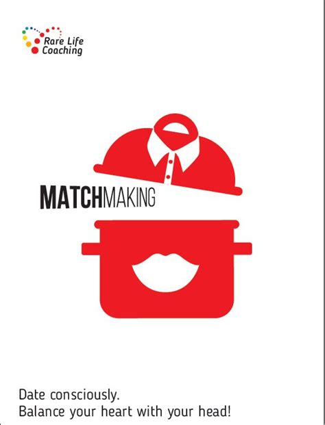 Desislava Manova Georgieva Phd On Linkedin Въпреки че не познавам лично Eva Kuleva ♥ много