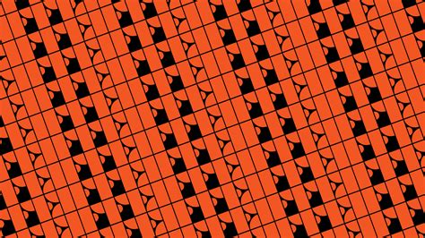 short circuit 🔺the next closing date for our first features funding
