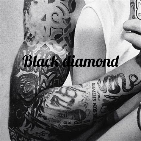 نام کیم سوکجین عکس ویسگون