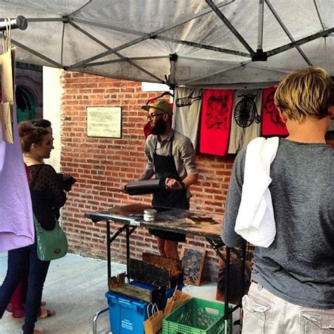 Shirts Pressed While You Wait Photograph By Renee Ellis Fine Art America