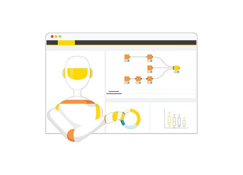 Announcing Knime Analytics Platform 53 Announcements Knime