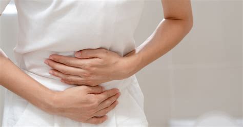 What Is Acute Gastroenteritis Icd 10 Your Questions Answered