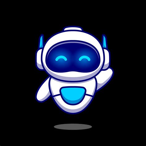 Bot A Free Host For Discord Bots