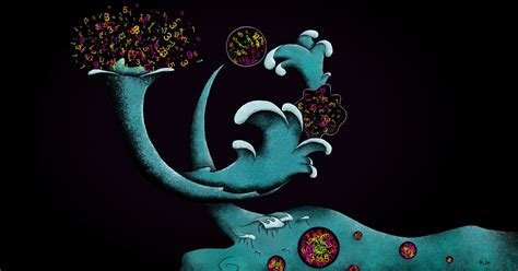 Matching Flows To Data Karin Hrovatin