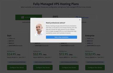 3 easy steps how to migrate my website to scalahosting 2024