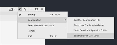 Releases Vnotex Vnote Github