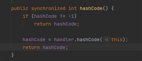 java反序列化 urldns链分析 dnslog platform 反序列化验证 csdn博客
