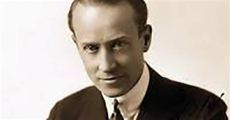 Harry Warner El Magnate De Hollywood Que Desafió Al Fascismo Y Triunfó