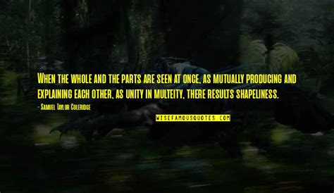 Westing Game Turtle Wexler Quotes Top 14 Famous Quotes About Westing Game Turtle Wexler